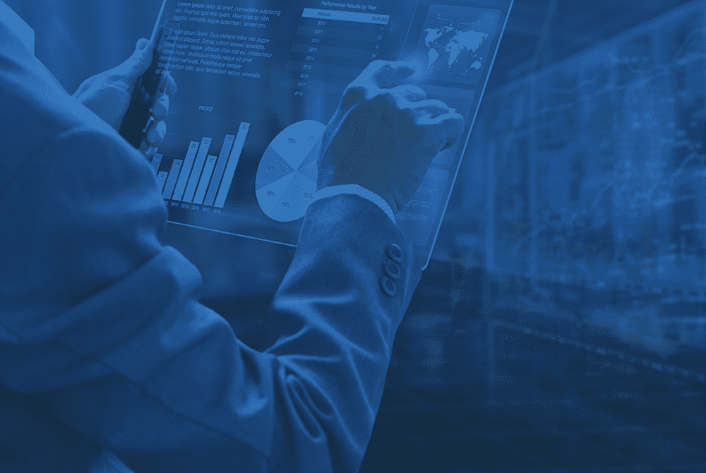 Case Studies - Metis Security